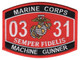 US Marine Patches | United States Marine Corps Patches