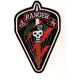 United States Army Ranger Patches | US Army Ranger Patches