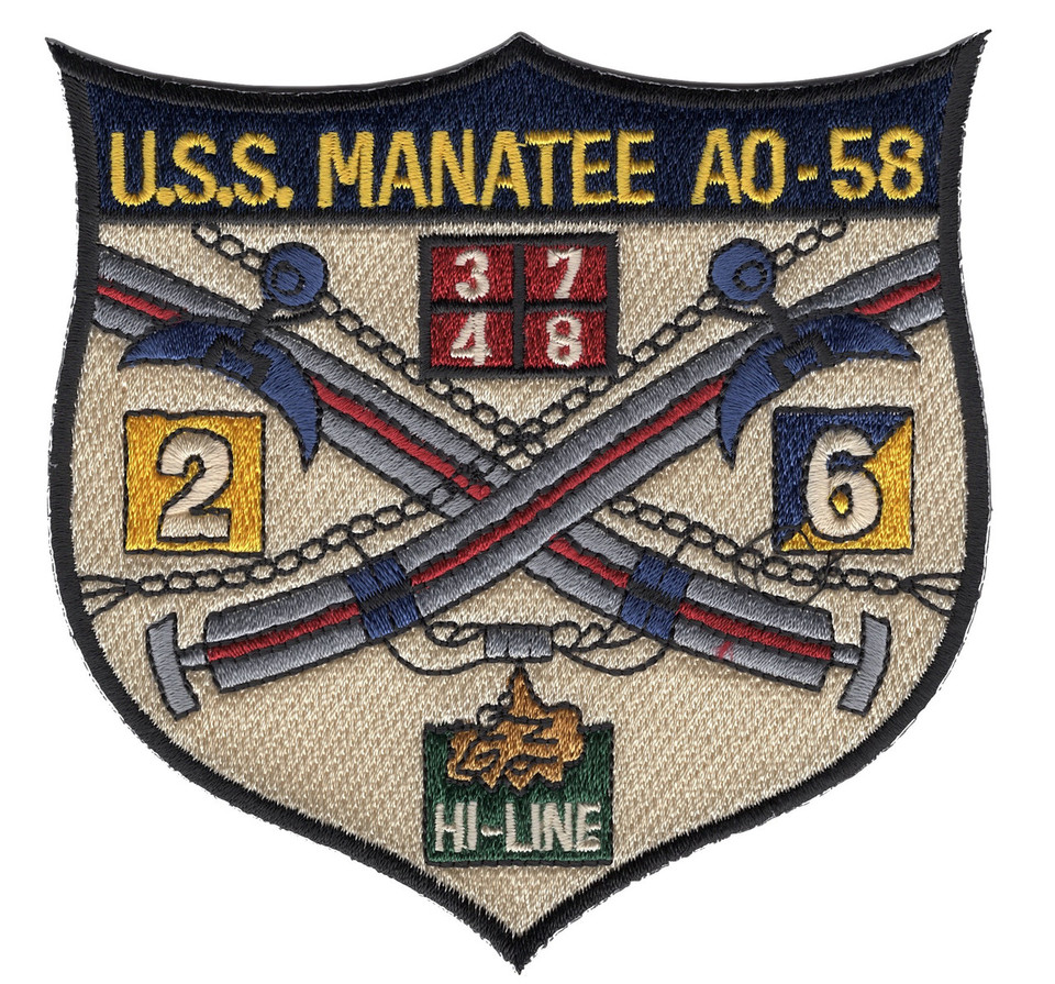 Pinecastle Electronic Warfare Range Patch - PEWR | Base Patches | Navy ...