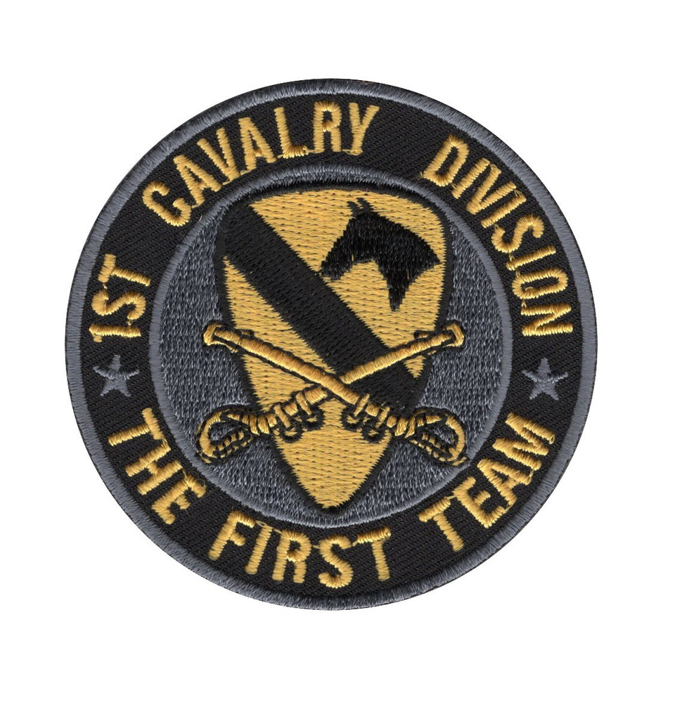 US Military Patches | Buy Military Patches | Popular Patch