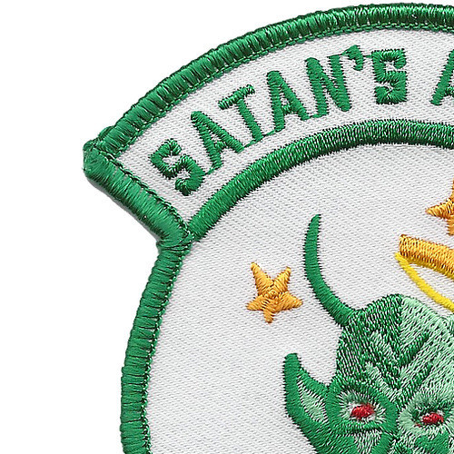 433rd Tactical Fighter Squadron Patch | Squadron Patches | Air Force ...