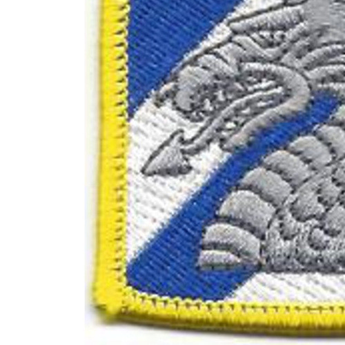 3rd Sustainment Brigade Patch Shoulder Patch | Sustainment Patches ...