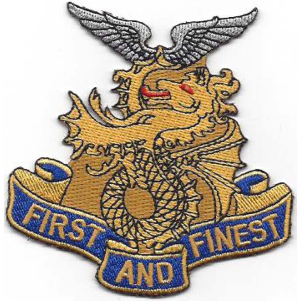 United States Army Transportation Patches | Popular Patch