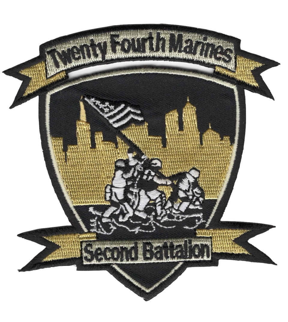 1833 Assault Amphibious Vehicle AAV Crewman MOS Patch | MOS Patches ... 1833 Assault Amphibious Vehicle AAV Crewman MOS Patch | MOS Patches ...