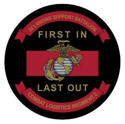 US Military Patches | Buy Military Patches | Popular Patch