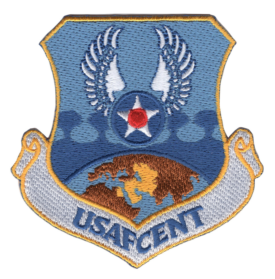 US Military Patches | Buy Military Patches | Popular Patch