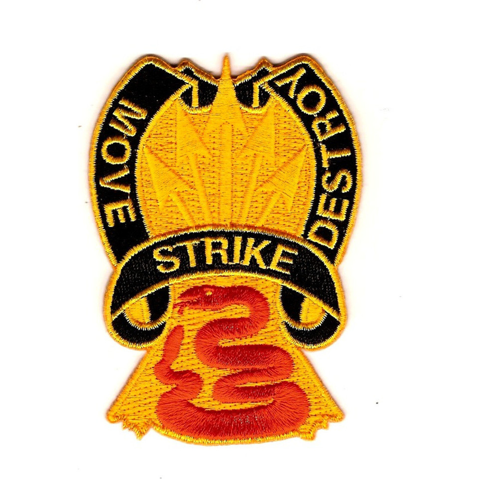 316th Cavalry Brigade Patch | Cavalry Patches | Army Patches | Popular ...