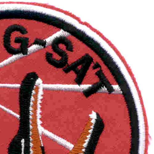 Rung Sat Zone Vietnam Patch | River Patrol Boat Patches | Navy Patches ...