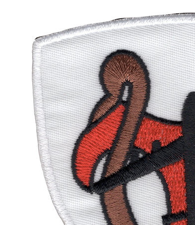 United States Air Force Operation Arc Light Patch | Popular Patch