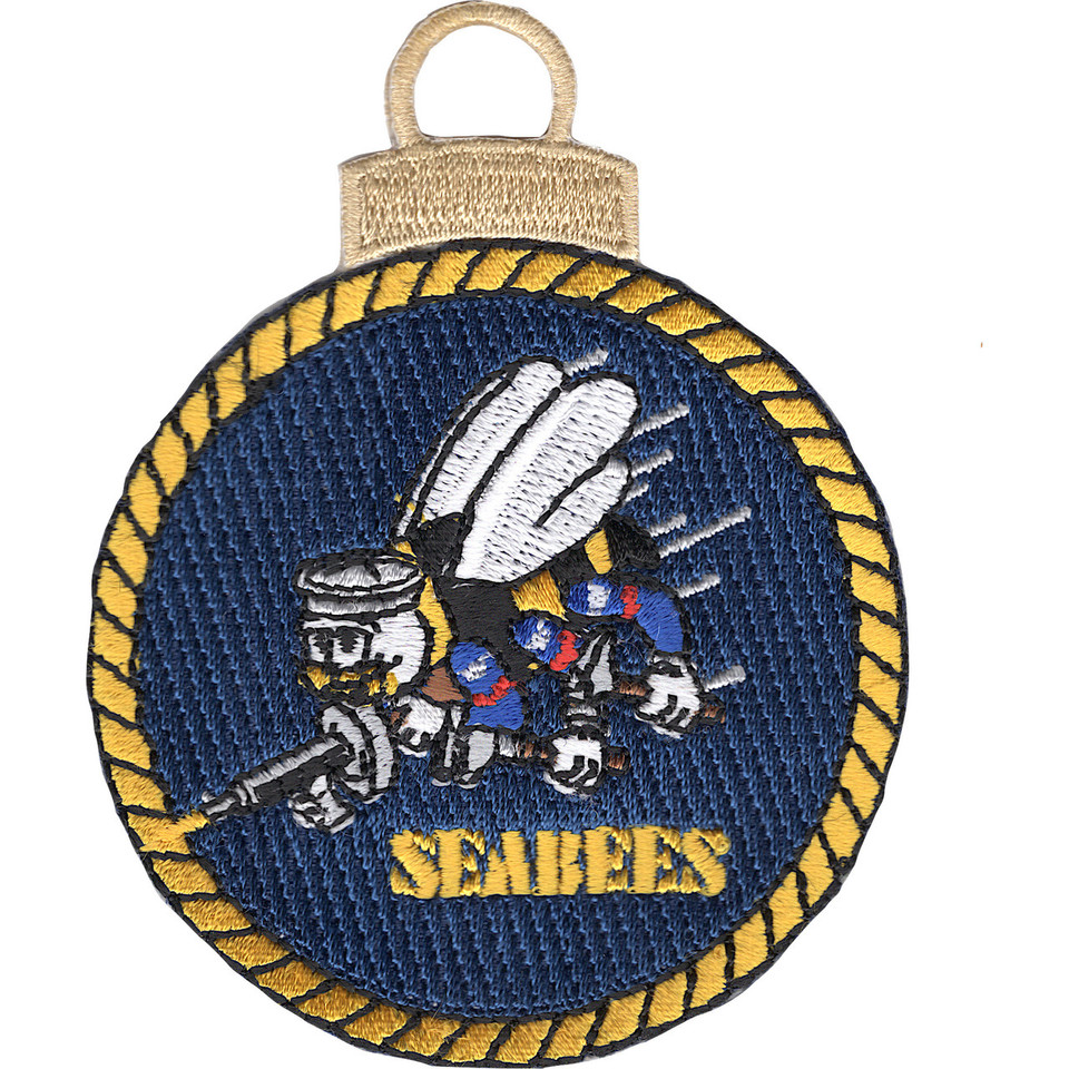 Sar Search And Rescue Patch So Others May Live Specialty Patches Navy Patches Popular Patch