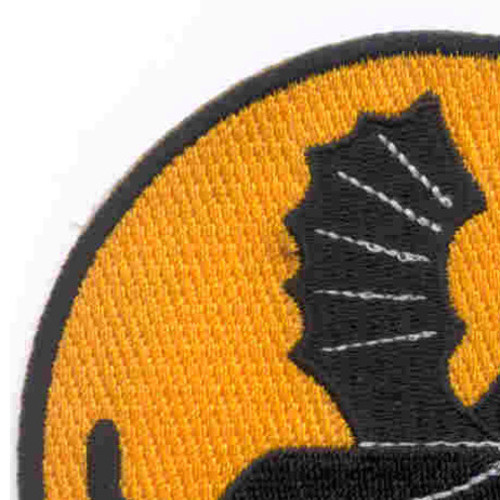 541st Airborne Infantry Regiment Patch | Infantry Patches | Army ...