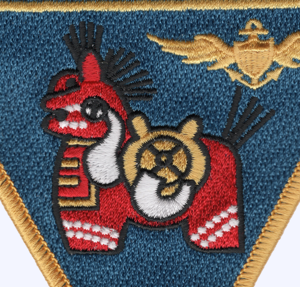 Naval Air Facility Misawa Japan | Base Patches | Navy Patches | Popular ...