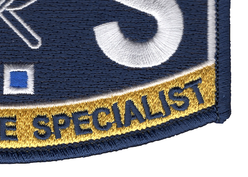 IS Administration And Technical Specialty Rating Intelligence ...