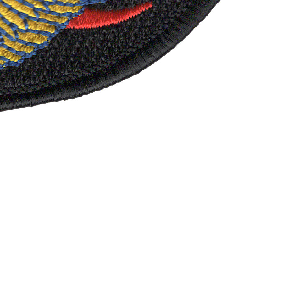 US Army Infantry Airborne Pathfinder Patch | Popular Patch