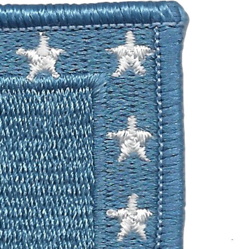 Army Beret Flash Patch | Special Forces Patches | Army Patches ...