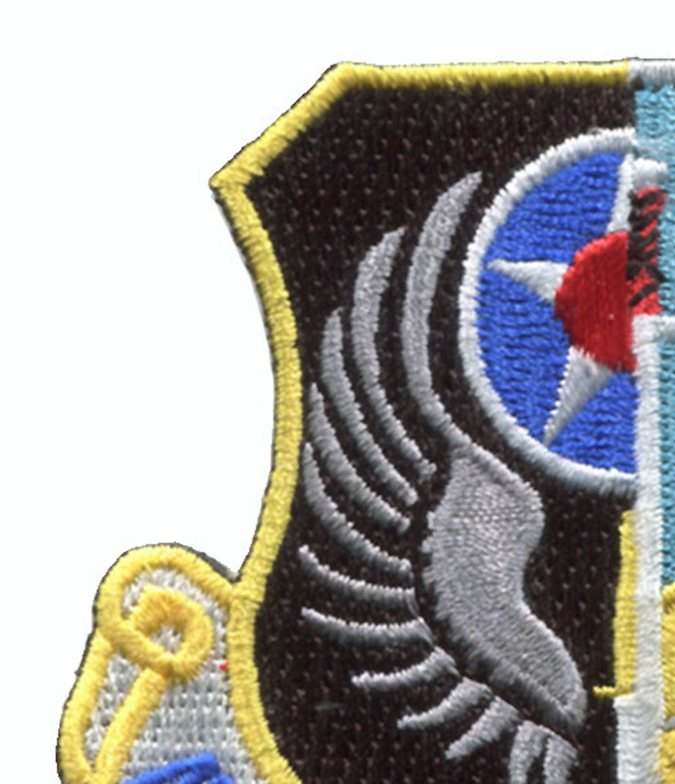 AFSOC ACC Patch Special Operations Command Patch | Specialty Patches ... AFSOC ACC Patch Special Operations Command Patch | Specialty Patches ...