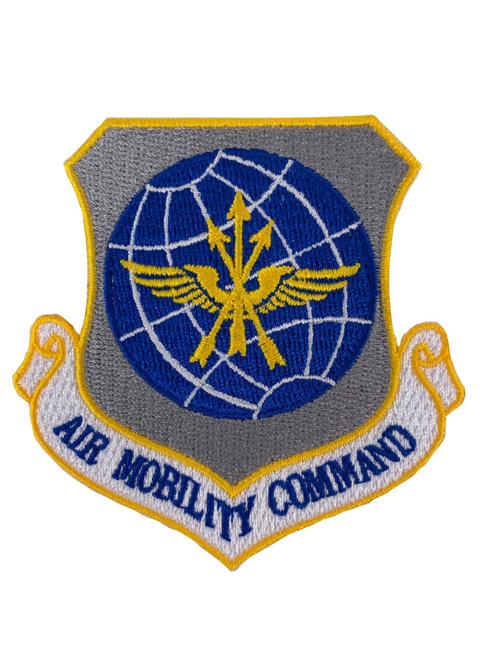 US Air Force Patches | USAF Patches for Sale | Popular Patch - Page 2