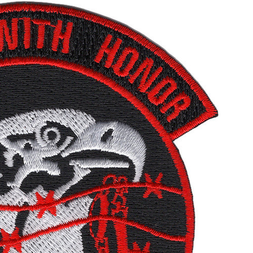 United States Air Force SERE Training Patch | Popular Patch