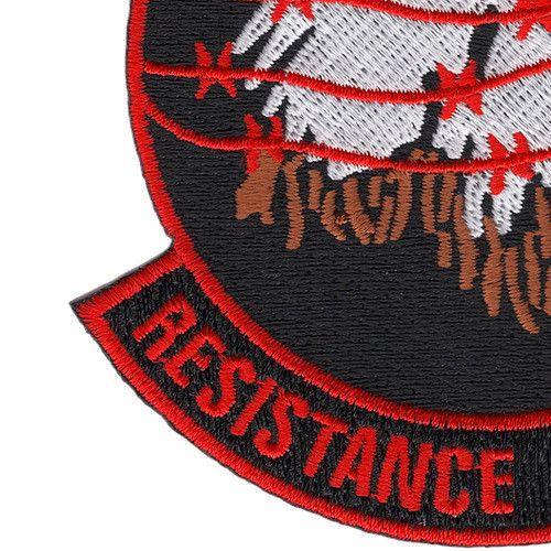United States Air Force SERE Training Patch | Popular Patch