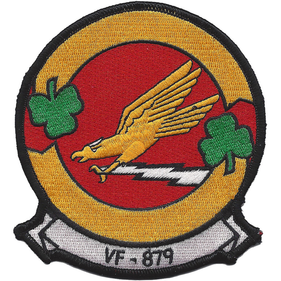 Naval Reserve Patch | Specialty Patches | Navy Patches | Popular Patch