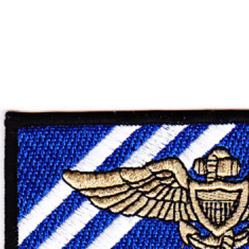 vf-143-pilot-name-tag-patch-pukin-dogs-squadron-patches-navy