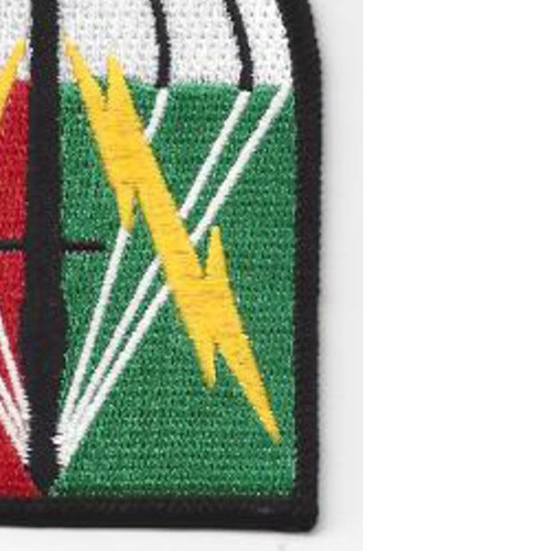 528th Sustainment Brigade Patch | Sustainment Patches | Army Patches ...