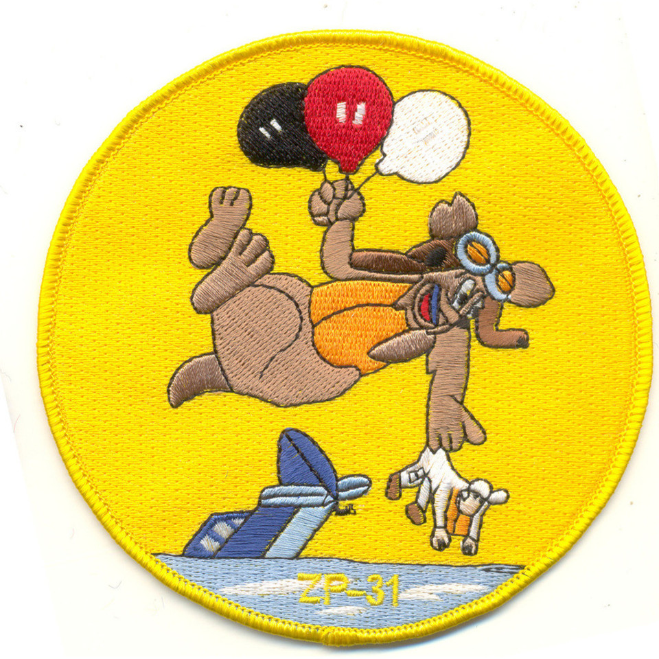 339th Infantry Regiment Patch | Infantry Patches | Army Patches ...