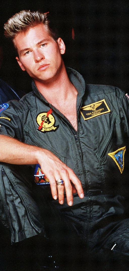 Halloween Patches