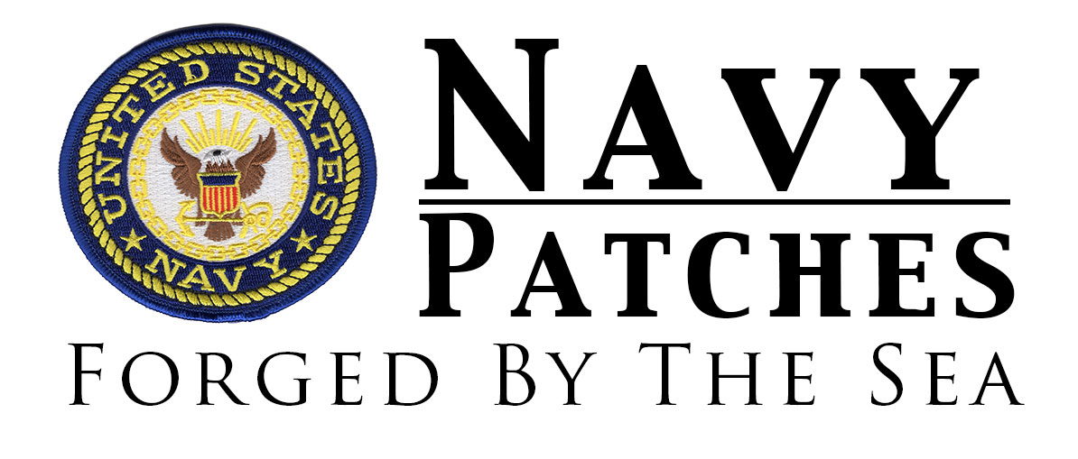 Popular Patch