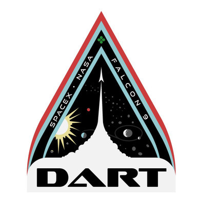 DART Patch