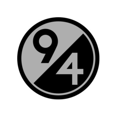 94th Regional Readiness Command, US Army Patch