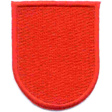 7th Special Forces Group Patch 1961-2003 | Special Forces Patches ...
