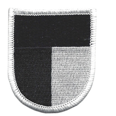 1st Special Operations Command Flash Patch | Special Forces Patches ...