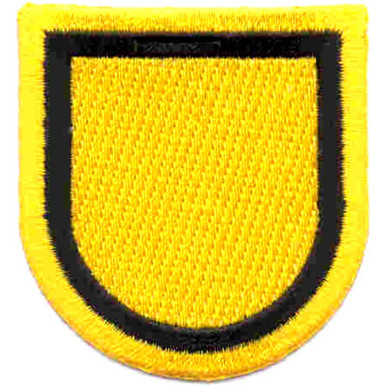 1st Special Forces Group Patch Flash 1964-1974 | Special Forces Patches ...