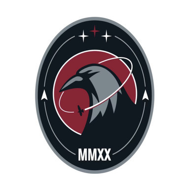 3rd Space Operations Squadron, US Space Force