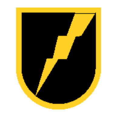 104 Infantry Detachment (Long-Range Surveillance) Pennsylvania Army ...