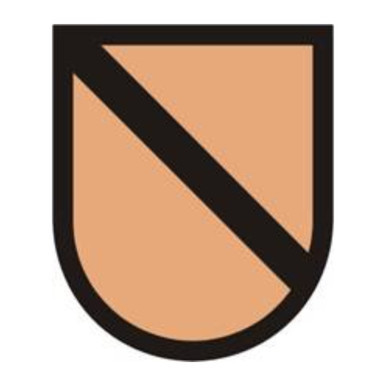 623 Quartermaster Company US Army Patch