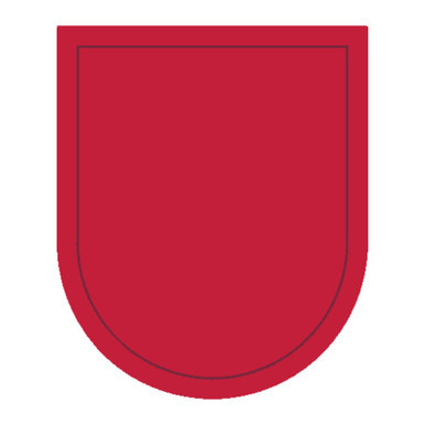 7th Special Forces Group US Army Patch