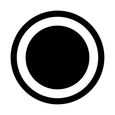 1st Corps, US Army Patch
