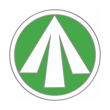 Military Surface Deployment and Distribution Command, US Army Patch