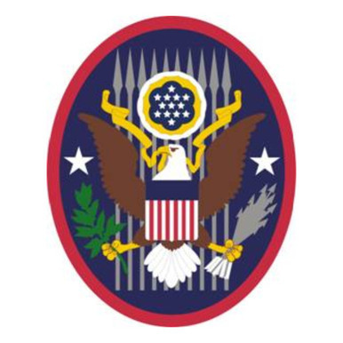 National Guard Civil Support Teams (Weapons of Mass Destruction), US ...