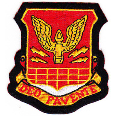 238th Cavalry Regiment Patch | Cavalry Patches | Army Patches | Popular ...