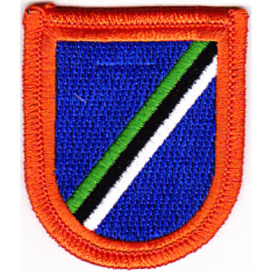 160th Aviation Airborne Group Patch Flash | Aviation Patches | Army ...