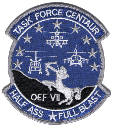 10th Combat Aviation Battalion Patch | Aviation Patches | Army Patches ...