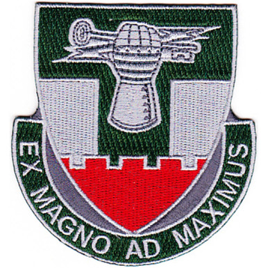 56th Infantry Brigade Combat Team 36th Infantry Division Special Troops ...