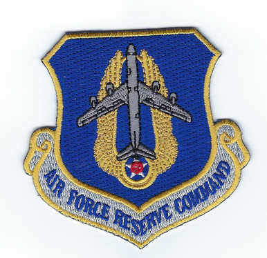 Marine Corps Base Hawaii Patch | Station Patches | Marine Patches ...