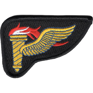 US Army Infantry Airborne Pathfinder Patch | Popular Patch