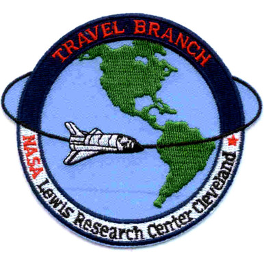 NASA SP-244 STS-135 Space Shuttle Atlantis Mission Space ISS Assembly Flight Patch | NASA ...