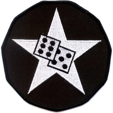 CAG-11 Carrier Air Group Patch | Squadron Patches | Navy Patches ...