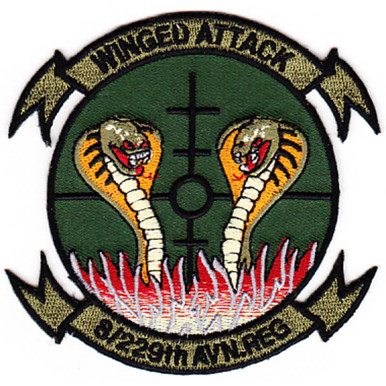 8th Battalion 229 Aviation Regiment ACU Patch | Aviation Patches | Army ...